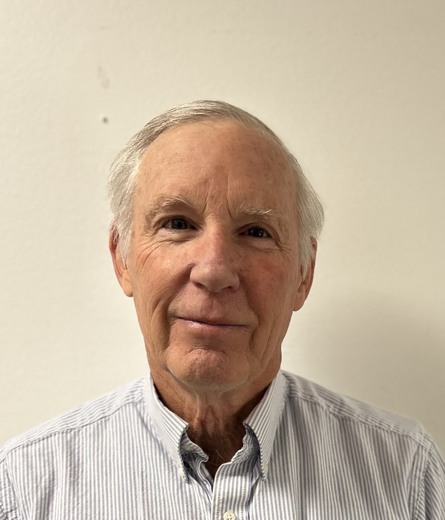 The Life and Legacy of Dr. Maurice Hilleman: Advancing the Future of ...